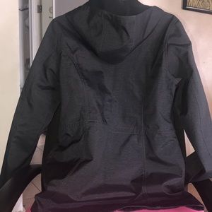 Free Tech | Jackets & Coats | Free Tech | Poshmark